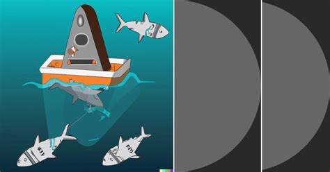 List Mlops Curated By Thomas Dambrin Medium