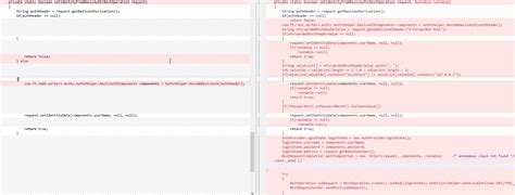 cve 2021 22986：f5 big ip icontrol rest未授权远程命令执行漏洞分析 安全ker 安全资讯平台
