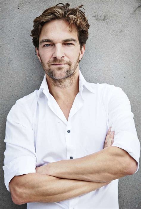 Tijn Docter Alchetron The Free Social Encyclopedia