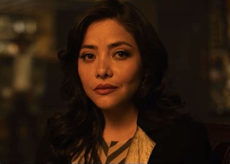Pin By Yan On Universes In 2025 Tan Girls Narcos Netflix Brown Girl