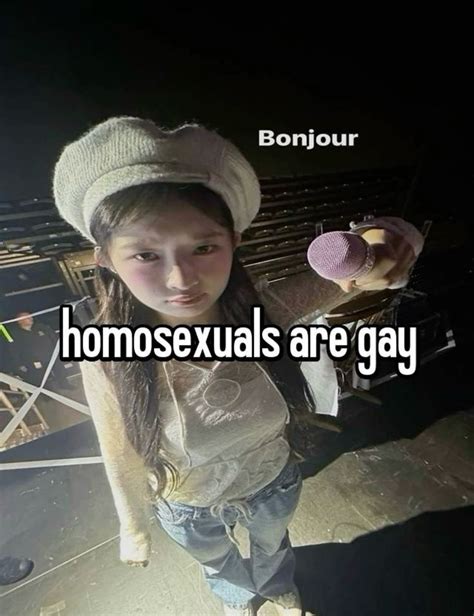 Pin By Dandy On Loona Reaction Pictures Whisper Memes