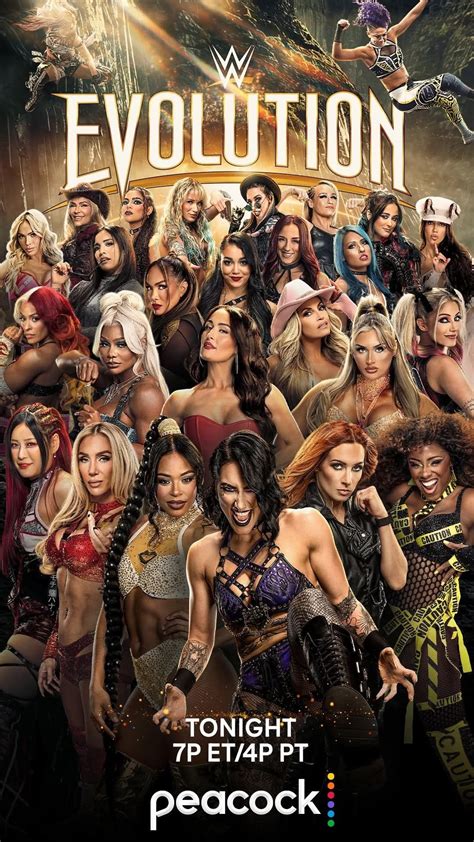 Wwe Women Posters Wwe All Divas Poster Trish Stratus Wrestling Posters