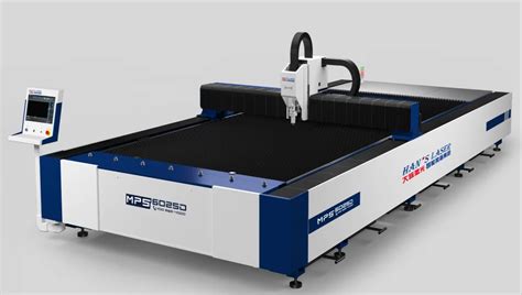 Cnc Laser Cutting Machine At ₹ 2000000 Ahmedabad Id 2854144030930