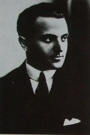 Aurel Persu Alchetron The Free Social Encyclopedia