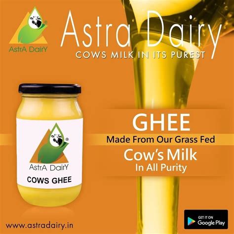 Ghee In Chennaifresh Ghee In Chennaiorganic Ghee In Chennai By
