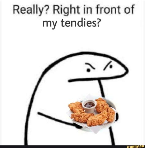 Pin On Meme