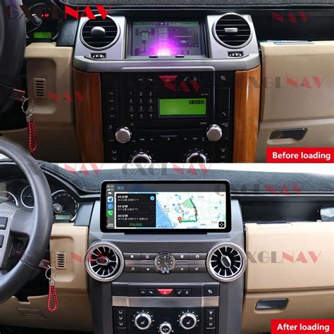 3 2004 2009 Gps