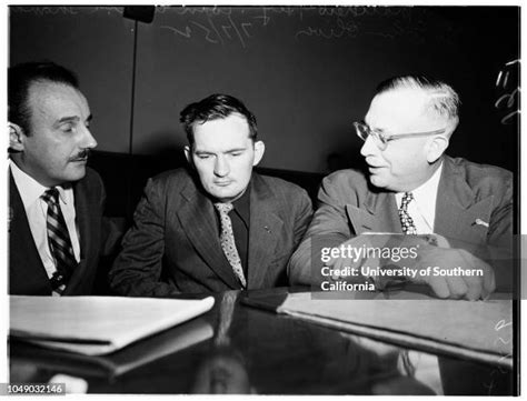 Thomas Mathews Photos And Premium High Res Pictures Getty Images