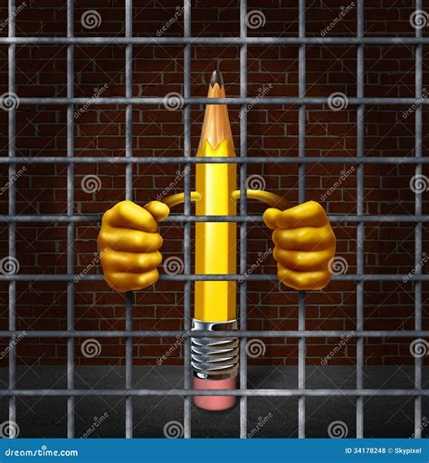 Jail Block Stock Illustrations 1 265 Jail Block Stock Illustrations Vectors And Clipart