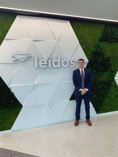 Ryan Levy On Linkedin Last Week I Finished My Finance And Business Operations Internship At…