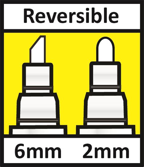 Use This Marker Test When Using Cohas Milestone And Memory Products