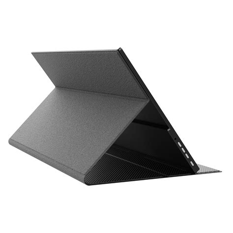 Customer Reviews Aoc 16t15 15 6 Ips Portable Monitor Fhd 1920x1080 60hz 5ms Usb C Carry