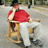 Mark Hall Patton Retired Museum Director Freelance Historian Self