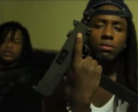 Who Owned The 600 Mac Rchiraqology