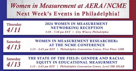 Psychoemetric Solutions Llc On Linkedin Psychometric Solutions Will