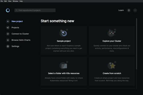 monokle desktop v2 2 release notes