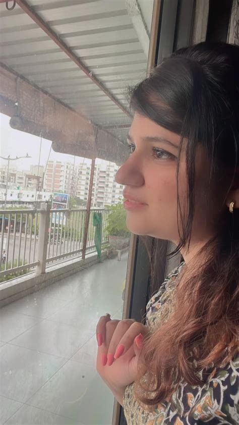 How To Pitch The Right People For Your Business Rupy Singh Posted On The Topic Linkedin