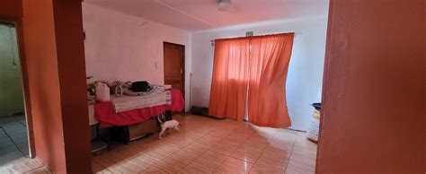 Marlize Adams Marlize Adams Added A New Photo