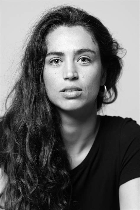 Carla Díaz Polo Actriz Página Web