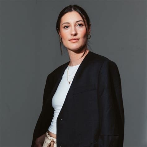 Sandra Stephan Design And Development Dalya Nyc Linkedin