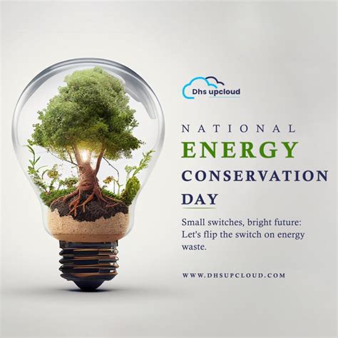 Dhs Upcloud On Linkedin Dataprotection Cloudbackup Aws Security Microsoftazure