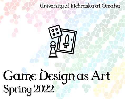 Tunnel Of Terror By Jonathan Mickles