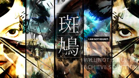 Ikaruga Game Art Hd Spaceship Wallpaper