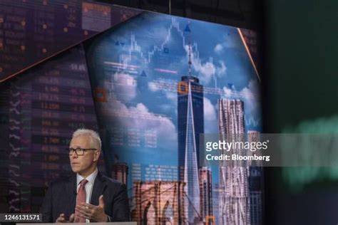 Conagra Photos And Premium High Res Pictures Getty Images