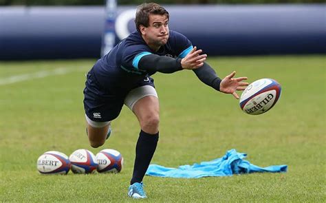 Lee Dickson Alchetron The Free Social Encyclopedia