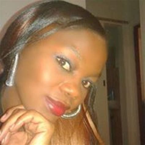 Stream Thabile D Mfene Music Listen To Songs Albums Playlists For Free On Soundcloud