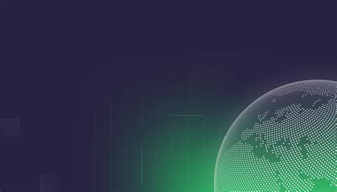 Bgp Border Gateway Protocol Was Ist Das