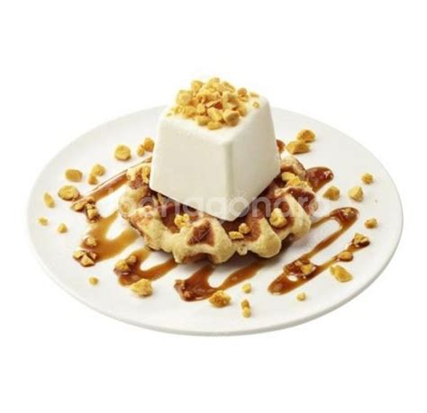 이디야 달고나 아이스크림 와플 기타 티켓쿠폰이용권 중고나라