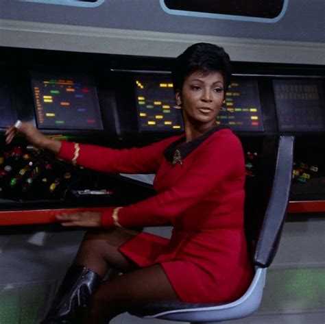 Star Trek Design Tulip Chairs Designed By Maurice Burke For Arkana