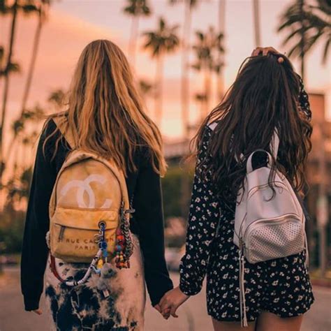 100 Cute Bff Pictures