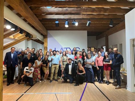 Gursimran Singh Sethi On Linkedin Latyssuccess Openhousecelebration