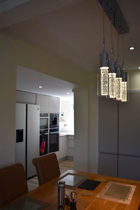 Home Cockermouth Kitchen Co