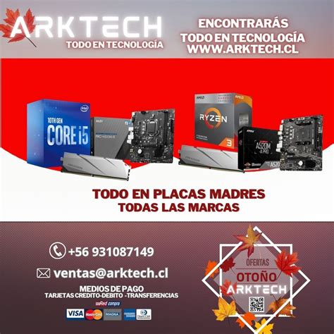 Arktech Posted On Linkedin