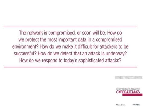 Ci Lifecycle In Servicenow Cmdb A Comprehensive Guidepdf