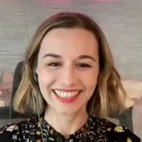 Rob Oliver On Linkedin Nonjudgmentalcare Patientcenteredcare Healthcare…