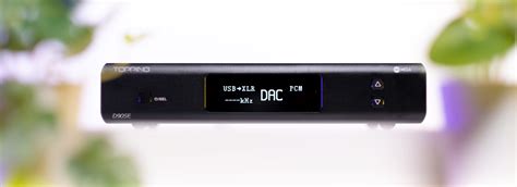 Topping D90SE Review (Balanced DAC) | Page 98 | Audio Science Review ...