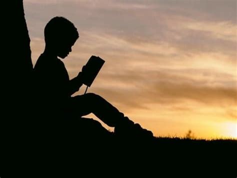 Why Does Reading For Pleasure Continue To Be Relevant Liferarian
