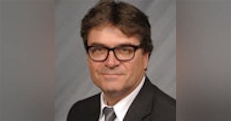 Iec 61131 3 Specifies Syntax And Semantics For A Unified Suite Of