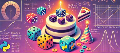 Exploring Probability Story Proofs And Axioms Of Probability With