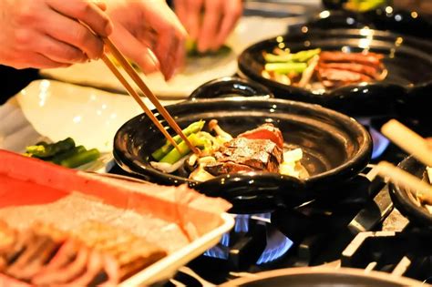 お店の雰囲気やスタッフの接客にお喜びの声 青葉区の洋食ならキッチンみうら