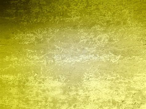 Abstract Darkness Effect Dark Light Lime Color Effects Wall Texture