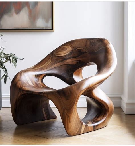 Crafting Dreams Explore 16 000 Woodworking Projects Unusual