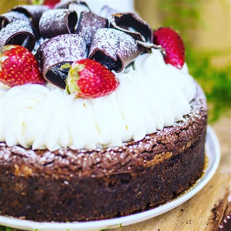 ‫פנינה פאי Pnina Pie Home Facebook‬