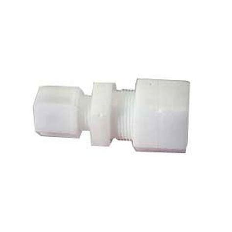 Waterline Push N Turn 1378571 Pipe Coupling 12 X 38 In Compression
