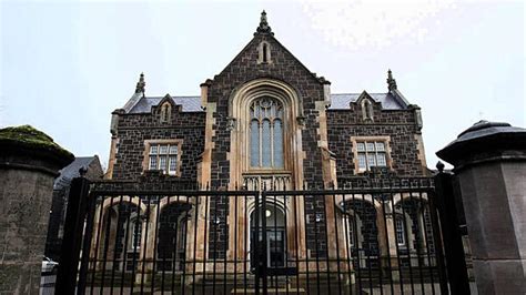 Teenage Boys Accused Of Ballymena Sex Assault Appear Before Court Again