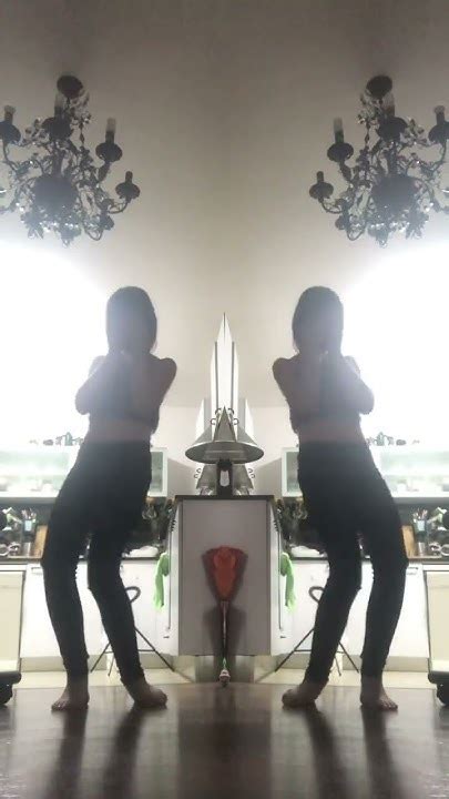 אחות תאומה Youtube